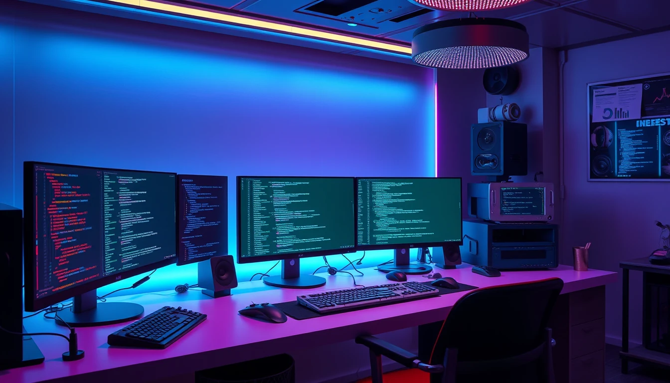 🔥 Free Download Developer Wallpaper Hd by @lmunoz93 | WallpaperSafari