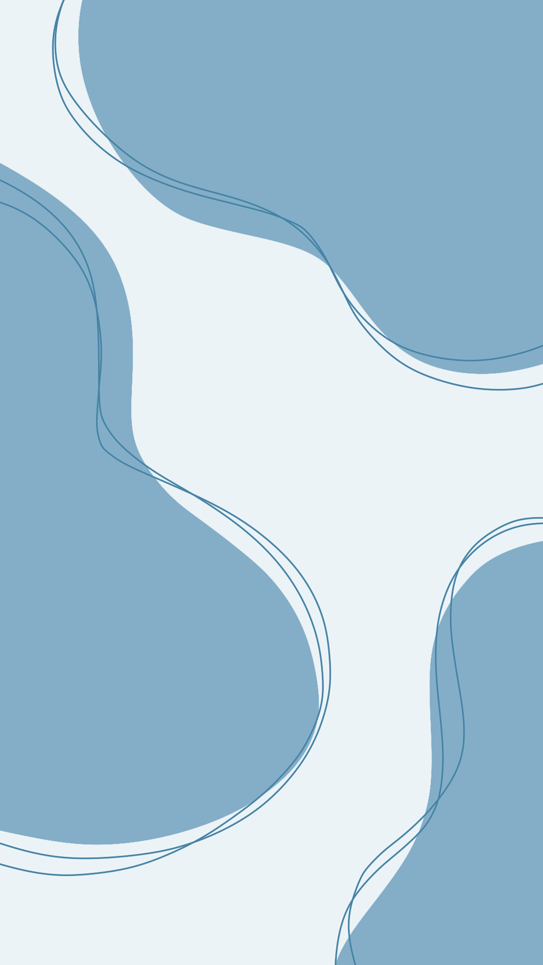 🔥 Free Download Aesthetic Plain Wallpaper Artofit by @madisonb ...