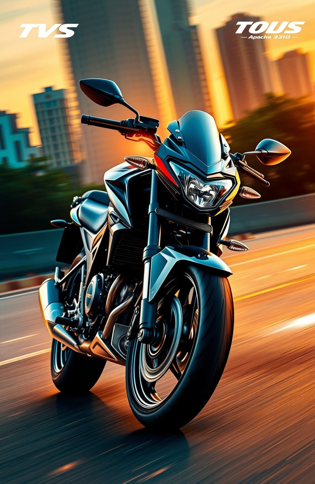 🔥 Free Download Tvs Apache Rr Wallpaper by @mwells | WallpaperSafari