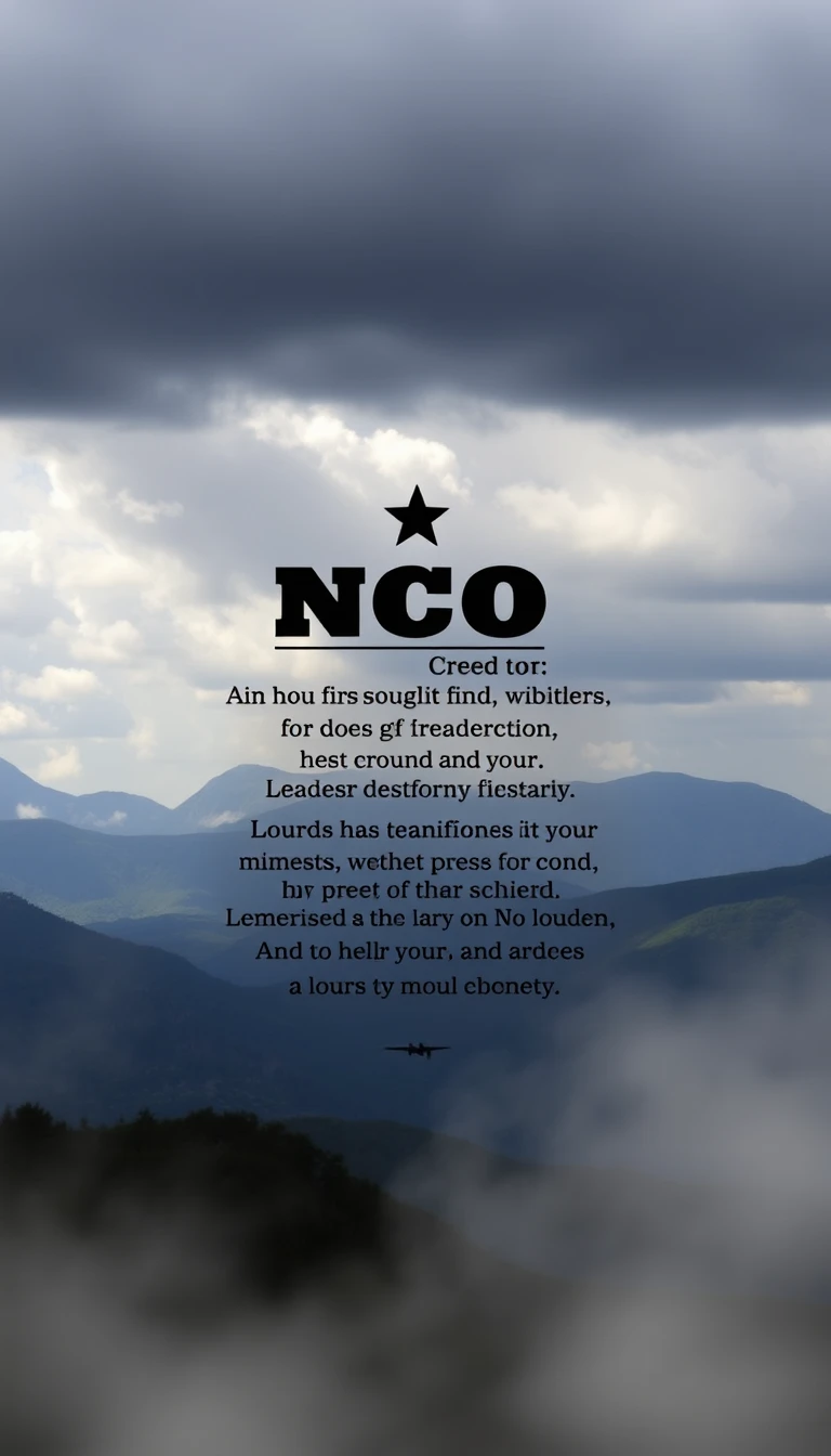 🔥 [60+] NCO Creed Wallpapers | WallpaperSafari