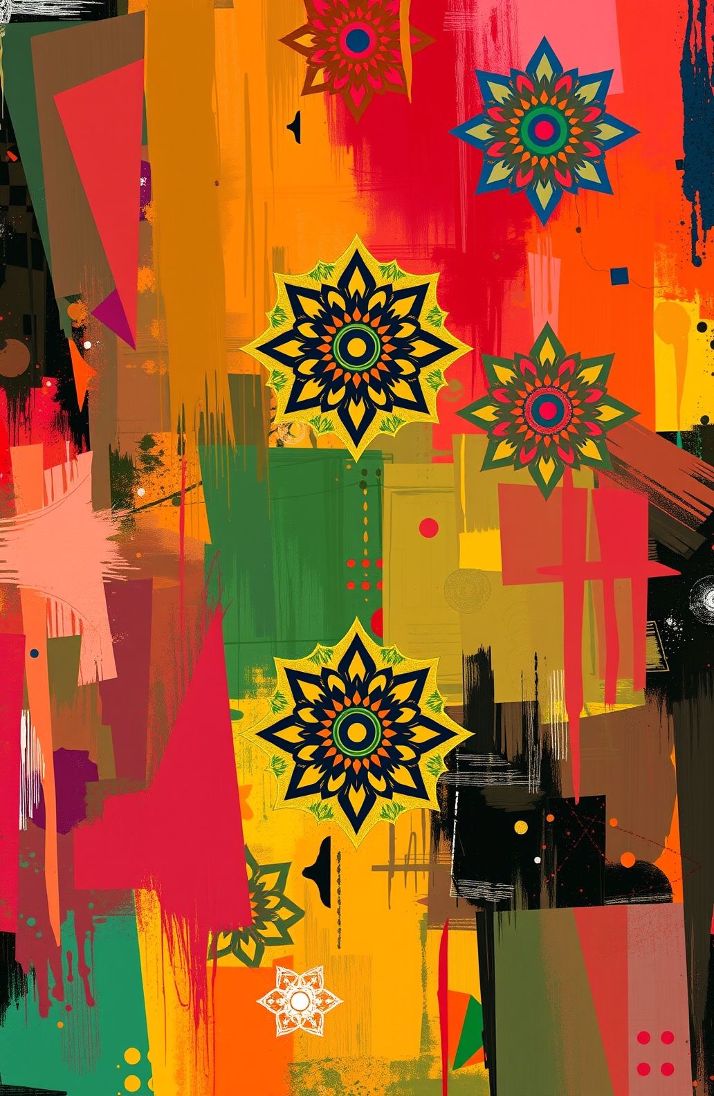 🔥 Free Download Mkhbd Wallpaper by @sethday | WallpaperSafari