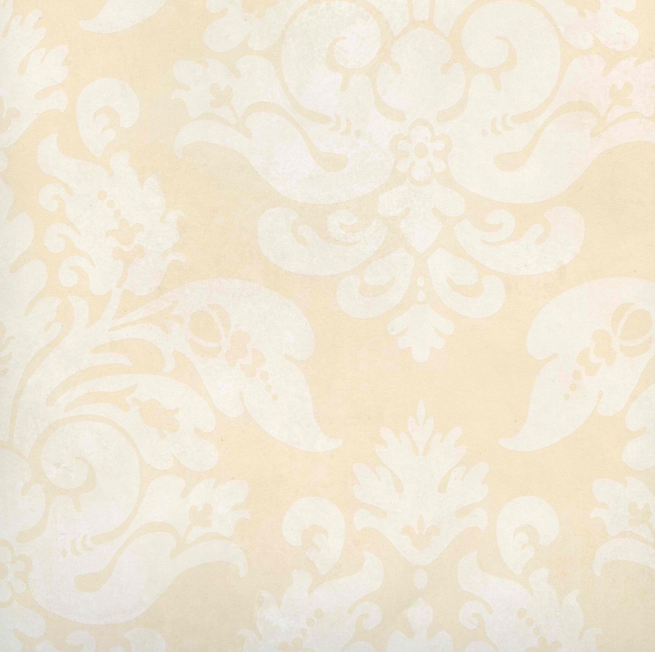 🔥 [40+] Orange Damask Wallpapers | WallpaperSafari