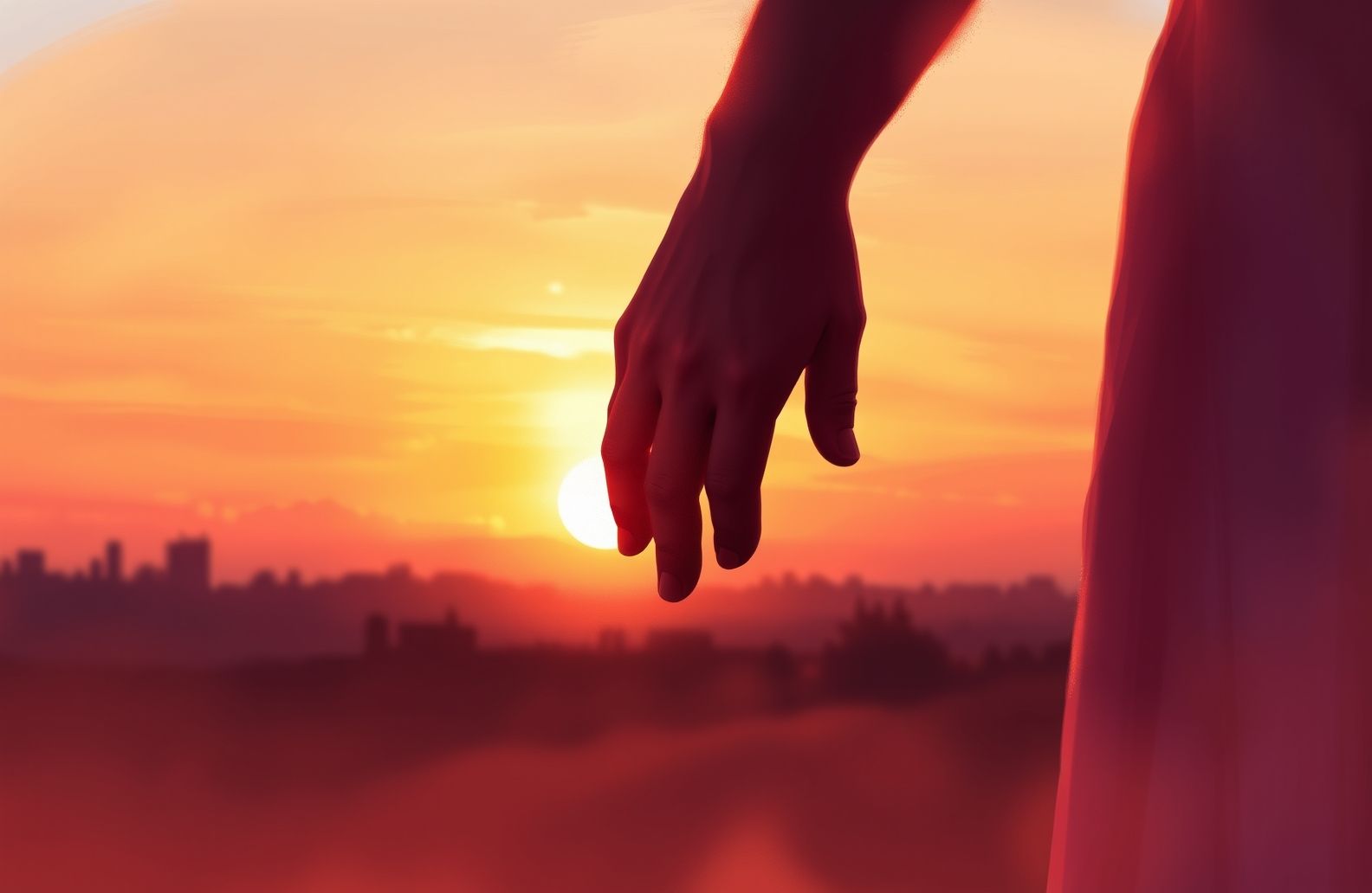 🔥 Free Download Gf Bf Wallpaper by @donaldh10 | WallpaperSafari