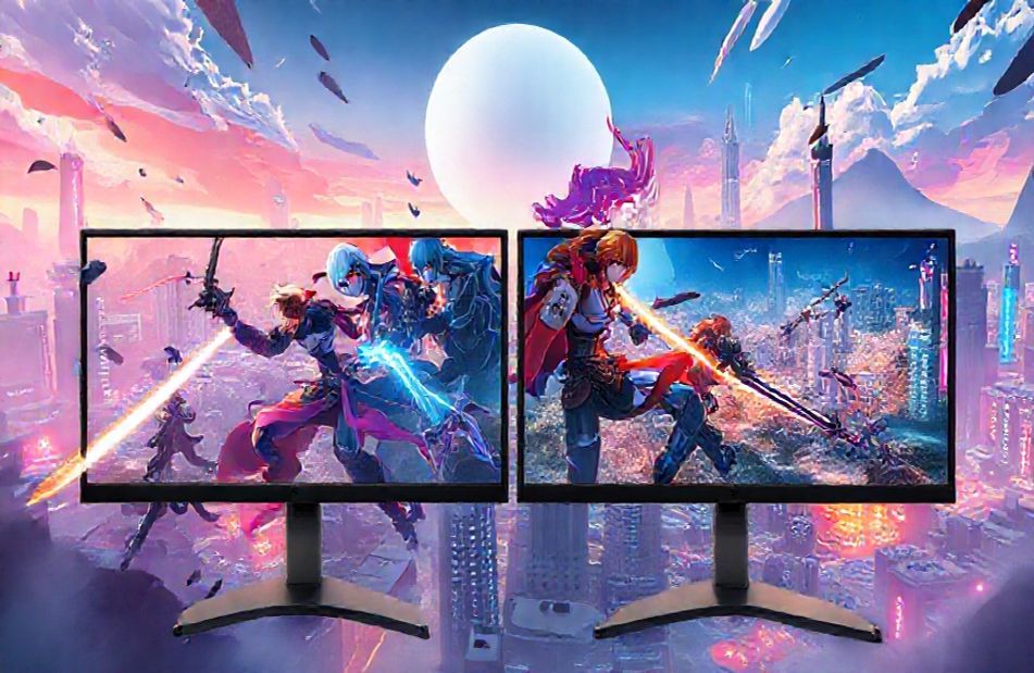 🔥 Free Download Valorant Dual Monitor Wallpaper by @akelly78 ...