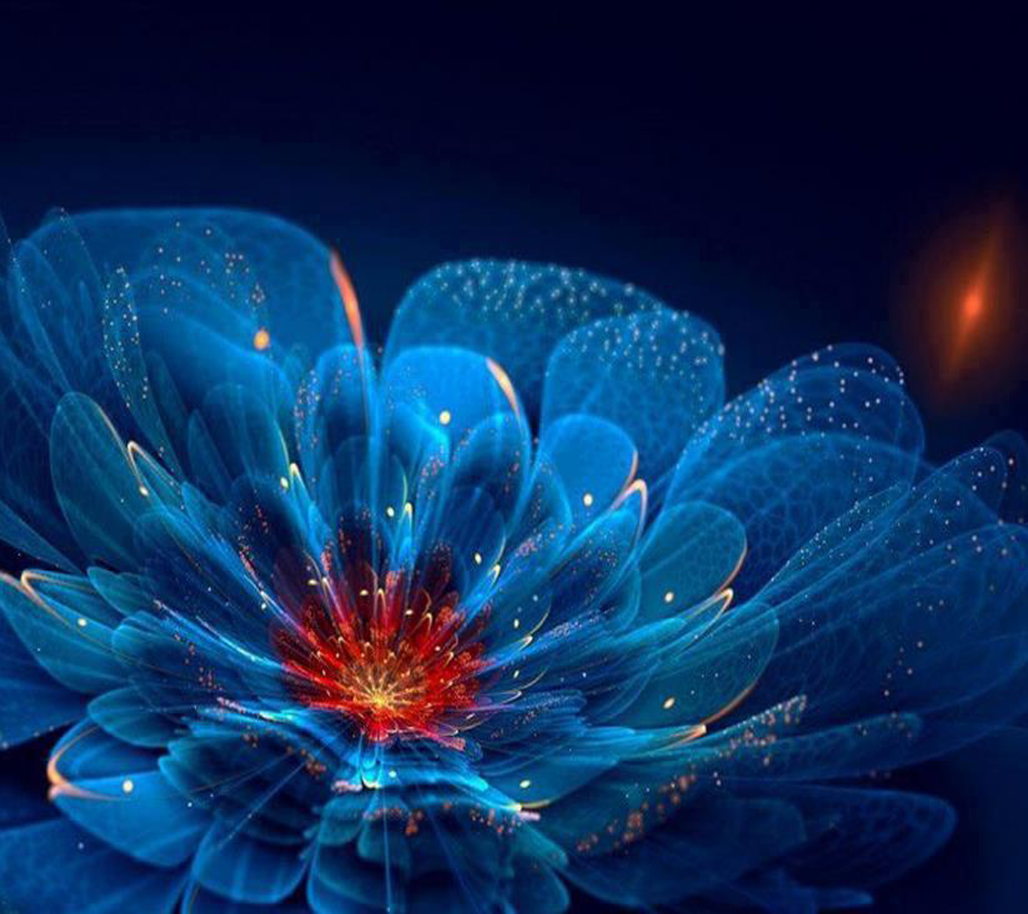 134 Wallpaper Hd Video Download Pagalworld Free Download MyWeb