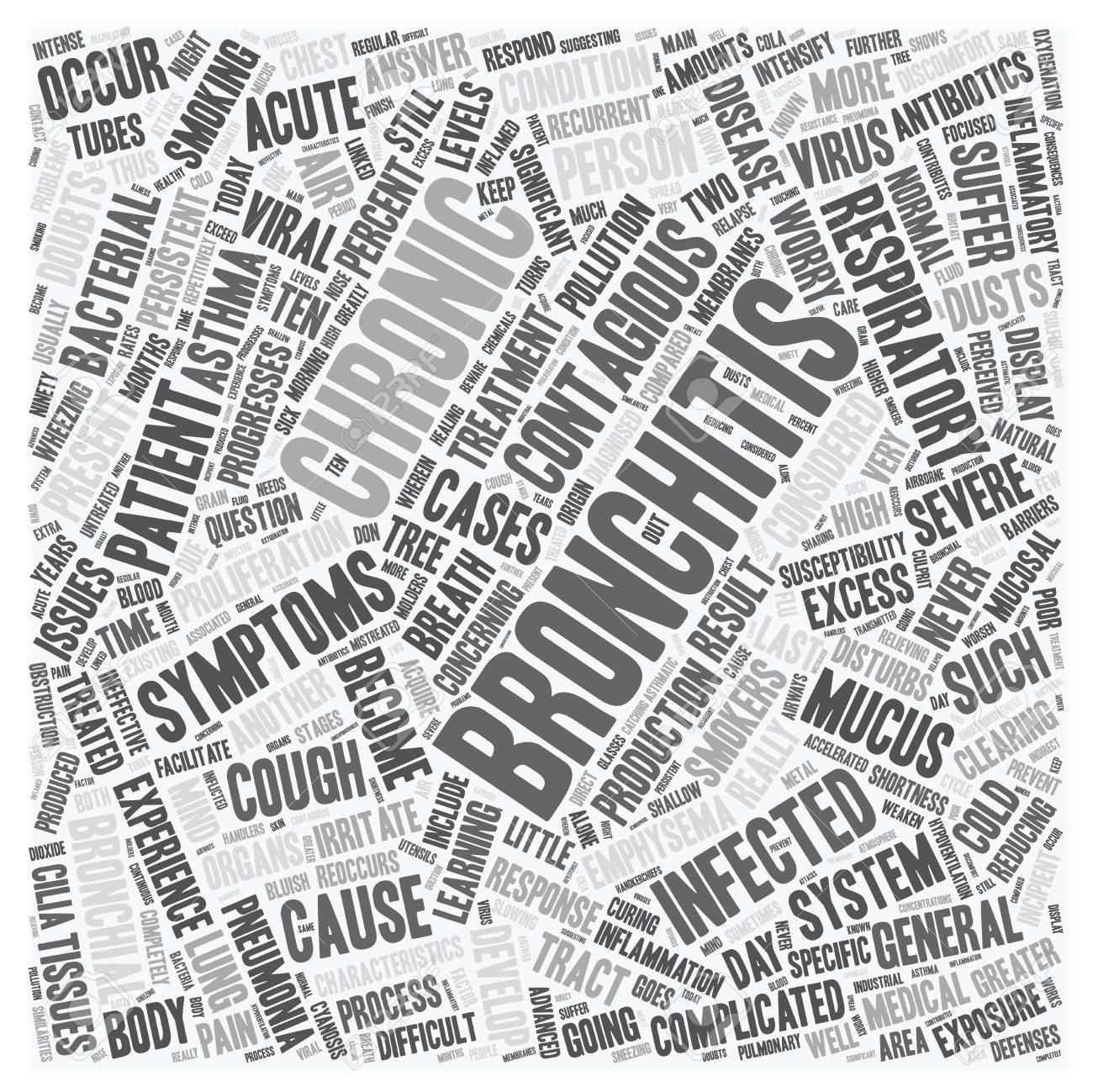 [37+] Contagious Backgrounds | WallpaperSafari