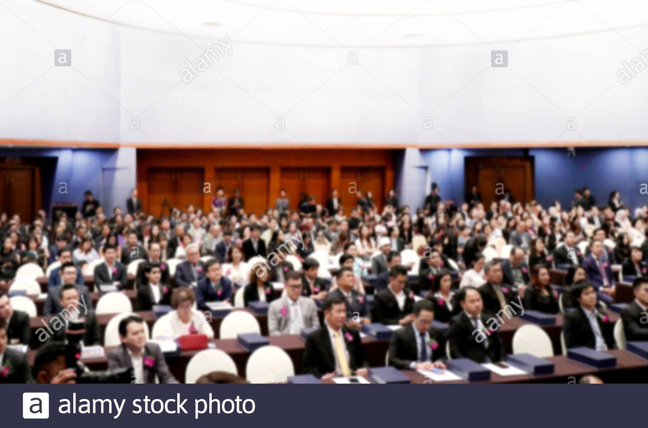 Free download Attend the BCMS seminar Ireland NI ROI [1200x595] for ...