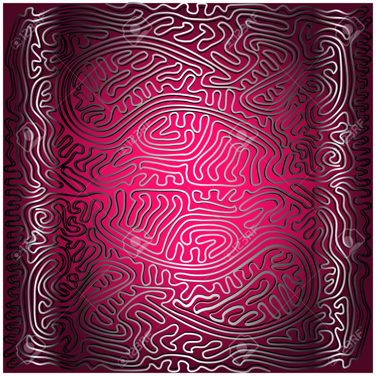 [17+] Frontpage Backgrounds | WallpaperSafari