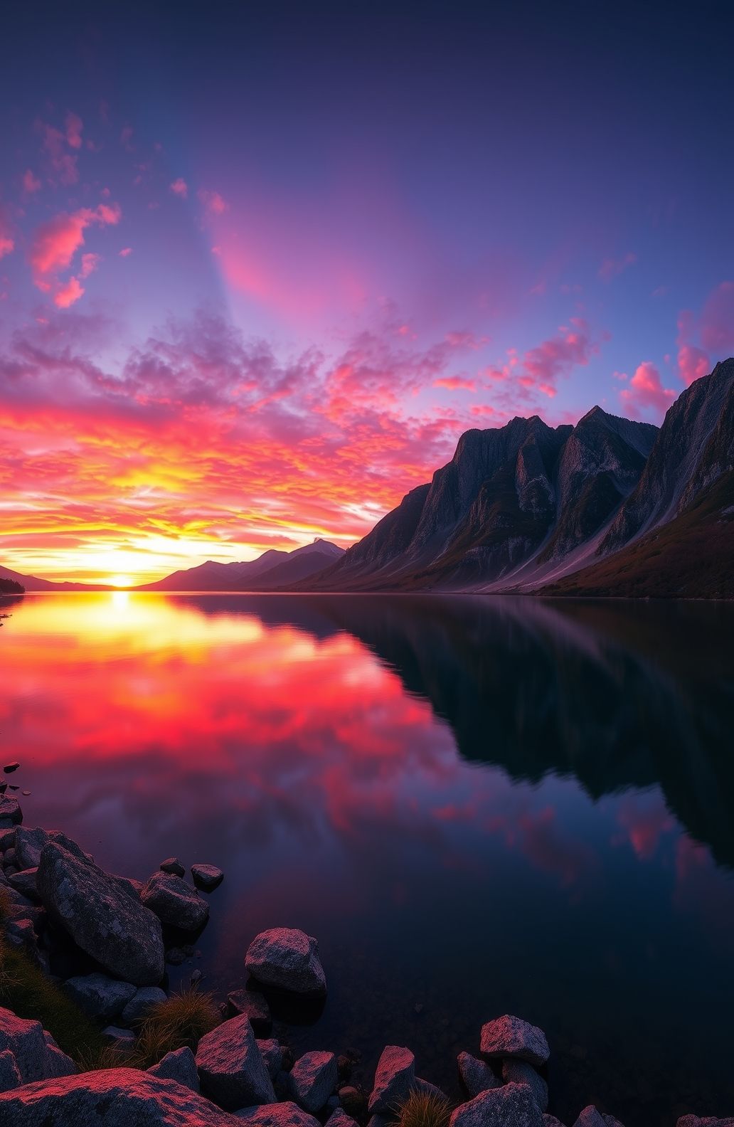 🔥 Free Download Wallhaven Wallpaper by @kathrynlowery | WallpaperSafari