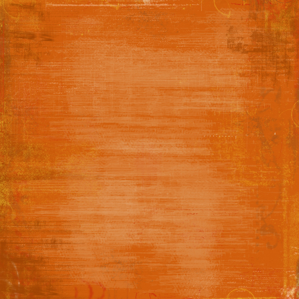 Free Download Solid Color Backgrounds Clipart Clipart Suggest 