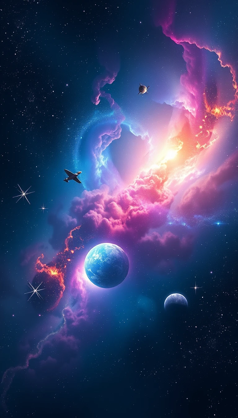 🔥 Free Download Really Awesome Background by @josepht27 | WallpaperSafari