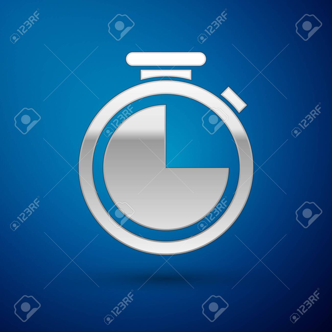 [45+] Stopwatch Background | WallpaperSafari