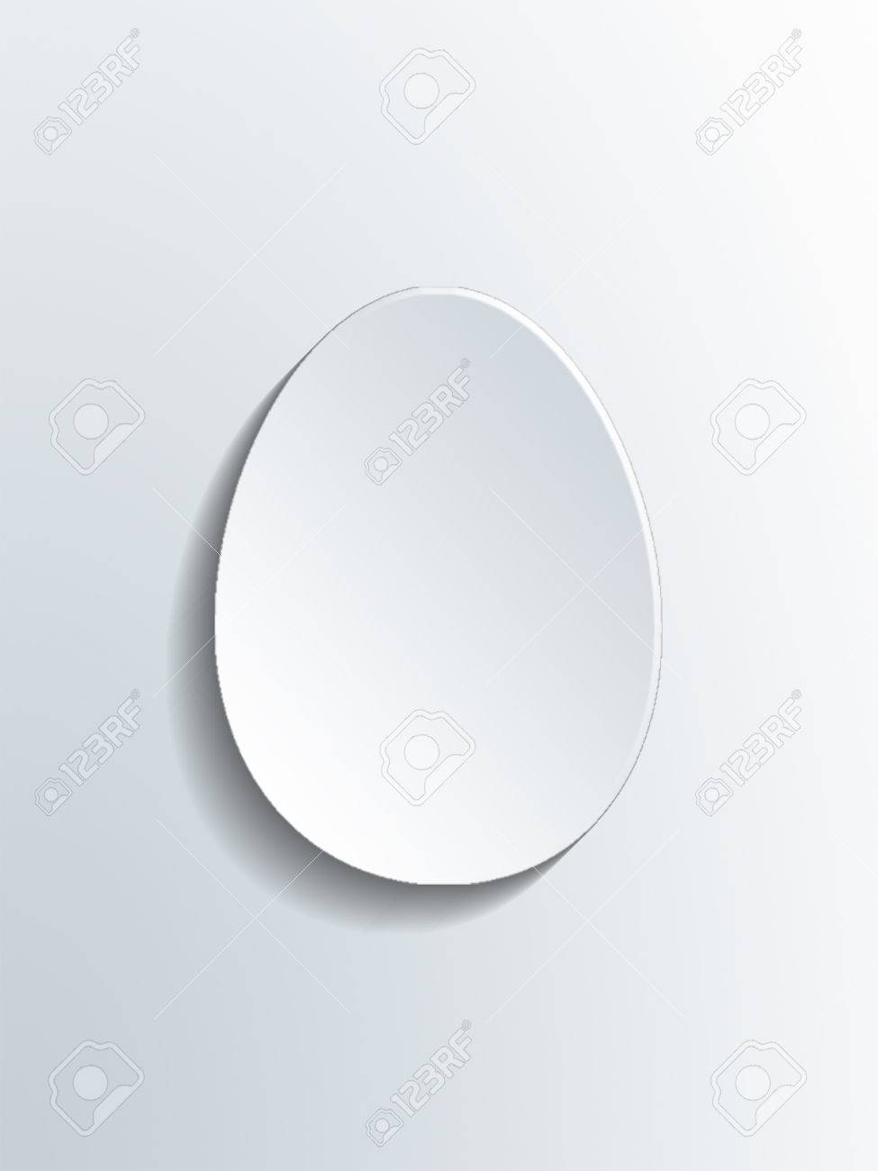 🔥 [57+] Beveled Background | WallpaperSafari