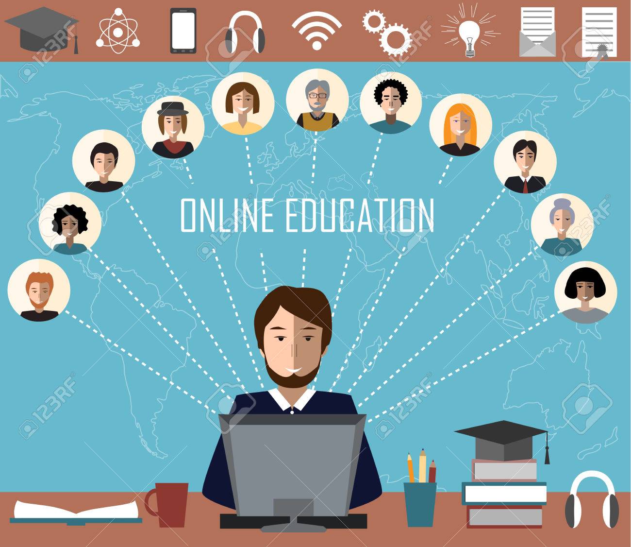 [32+] Tutor Background | WallpaperSafari.com