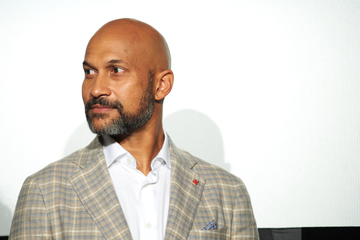 🔥 Free Download Best Bald Actors And Celebrities Wallpaper by ...