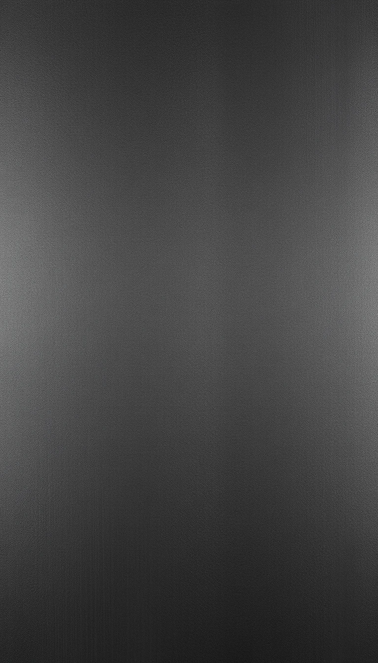 🔥 Download Dark Gray Wallpaper by @ryanh93 | Dark Gray Wallpapers, Gray ...