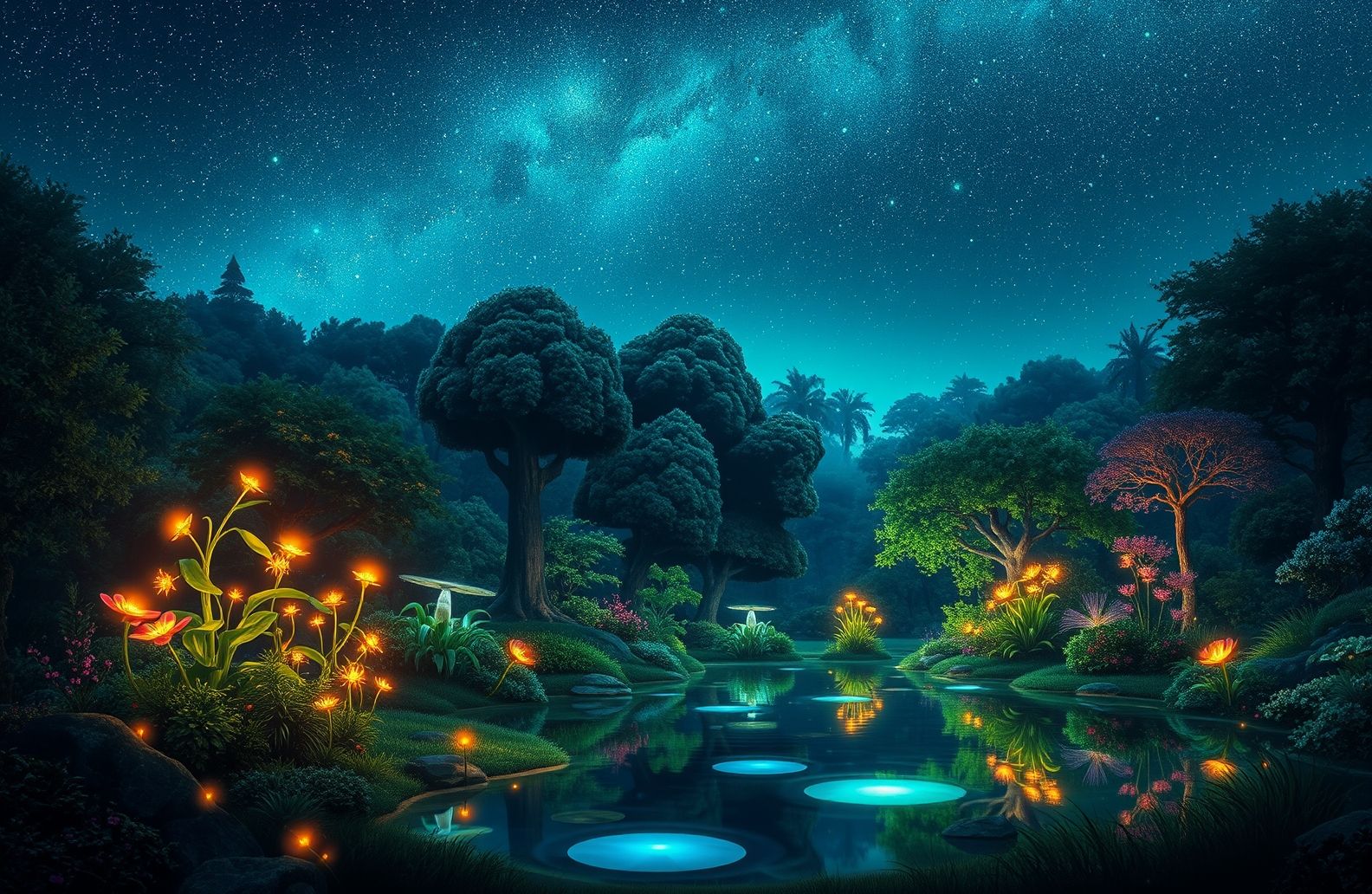 🔥 Free Download Wallhaven Wallpaper by @tinacastillo | WallpaperSafari