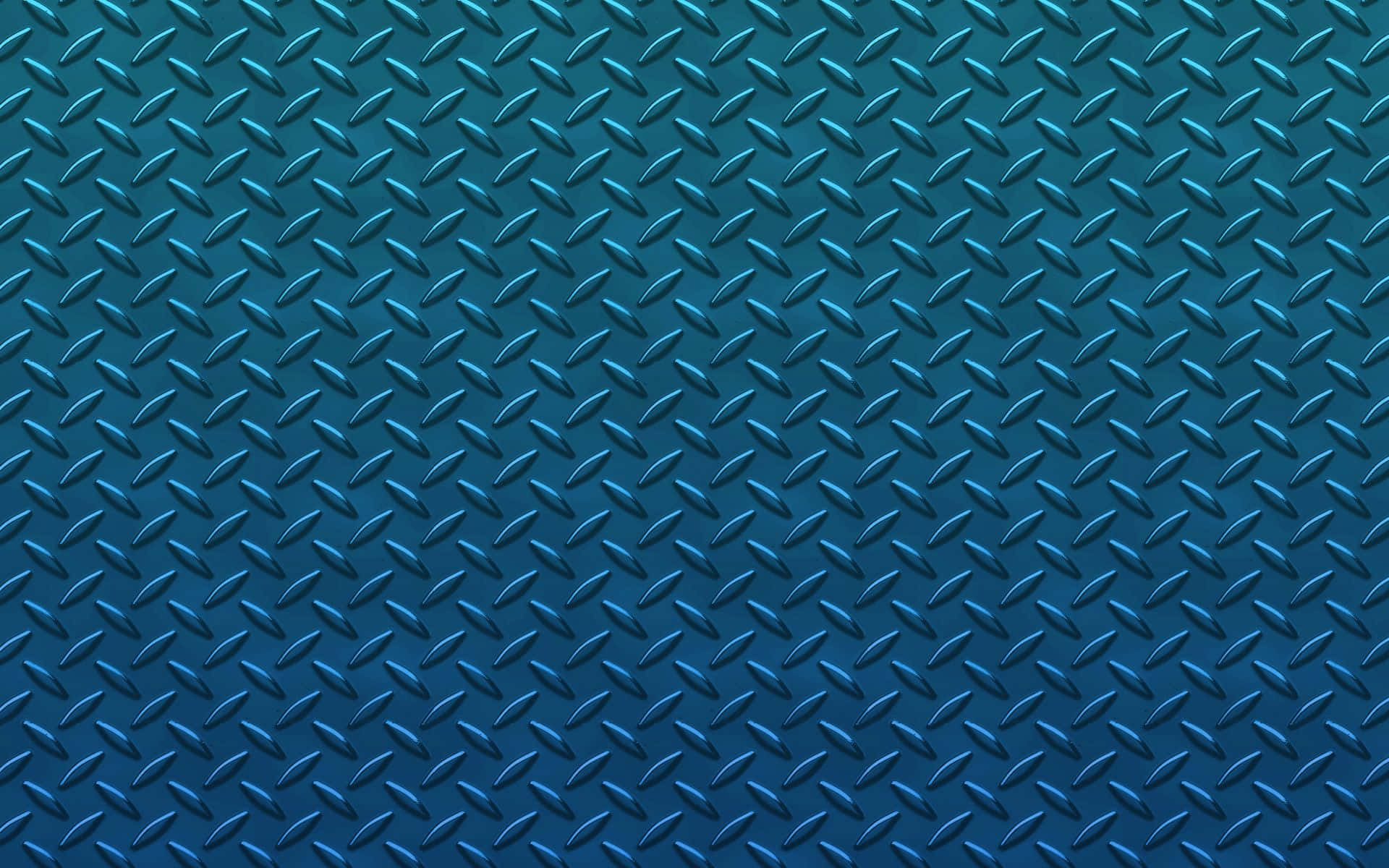 🔥 Free Download Diamond Plate Background Wallpaper by @valeriec ...