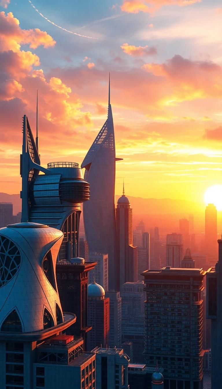 🔥 Free Download Autocad Shelf And Desk Wallpaper To Get You Organized ...