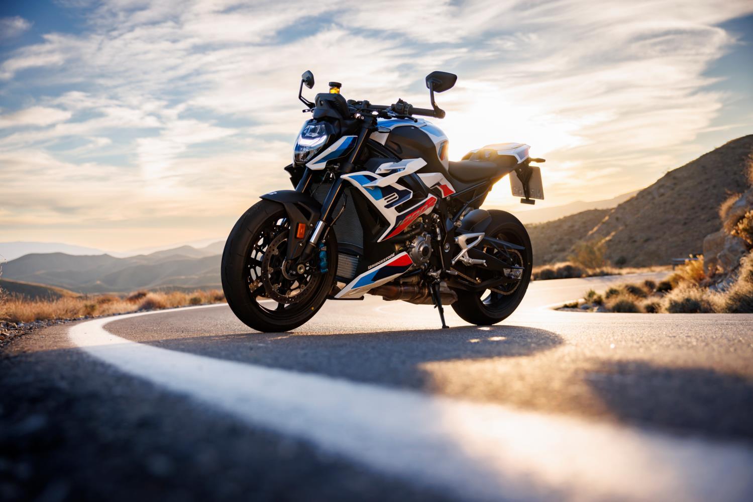 🔥 Free Download Bmw m1000r On Re Mcn by @sarahw22 | WallpaperSafari