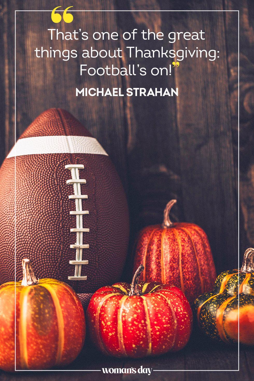  Free Download Best Thanksgiving Quotes By richardwilson
