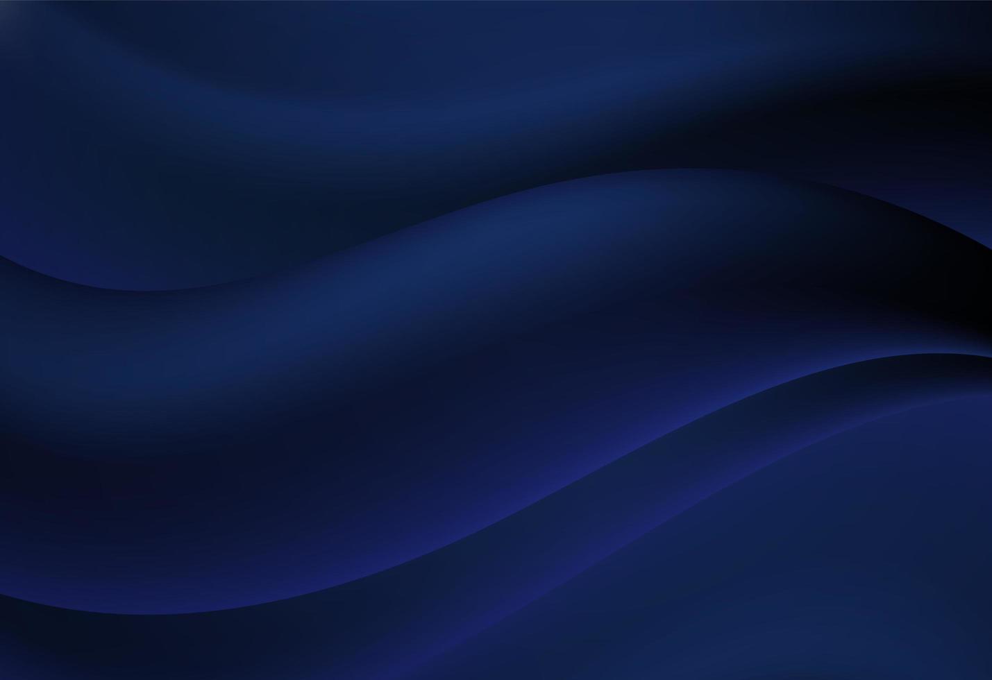 🔥 [30+] Navyblue Backgrounds | WallpaperSafari