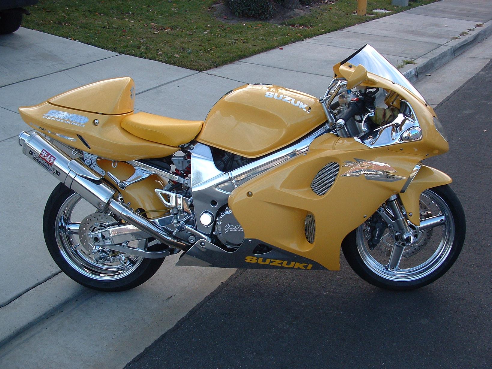 🔥 Free Download Suzuki tl1000r Picture Photo Gallery Carsbase by ...