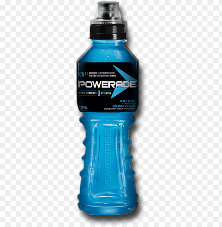 🔥 [30+] Powerade Backgrounds | WallpaperSafari