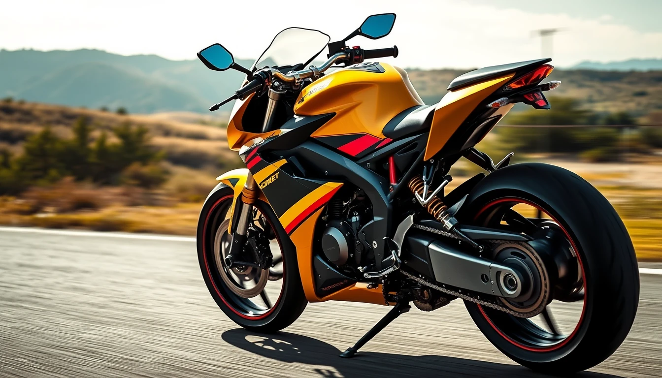 🔥 [30+] Hornet Bike Wallpapers | WallpaperSafari