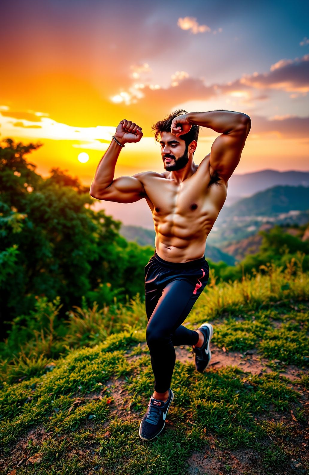 🔥 Free Download Sahil Khan Wallpaper by @jerryfrench | WallpaperSafari