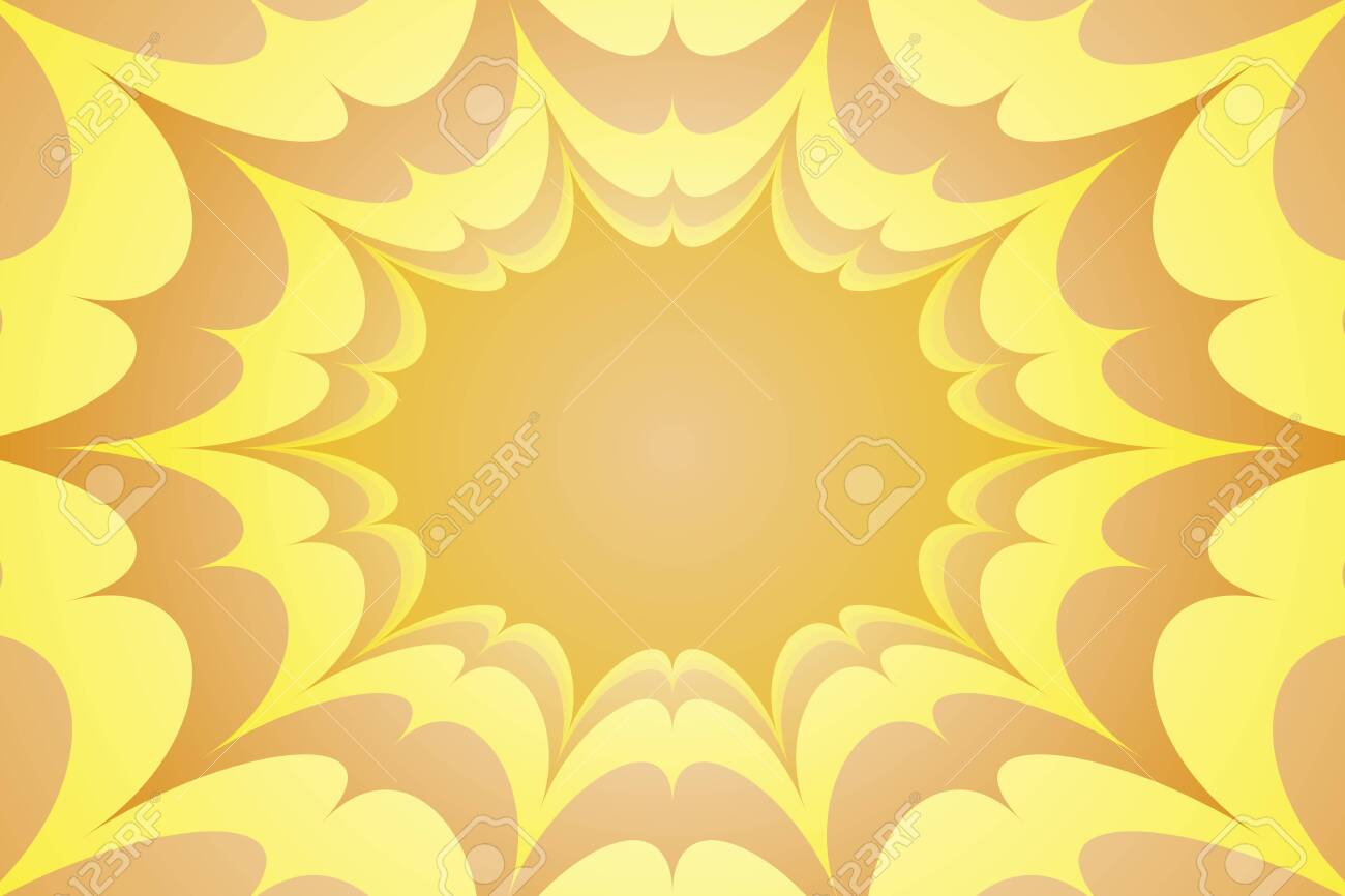 [37+] Surprise Background | WallpaperSafari