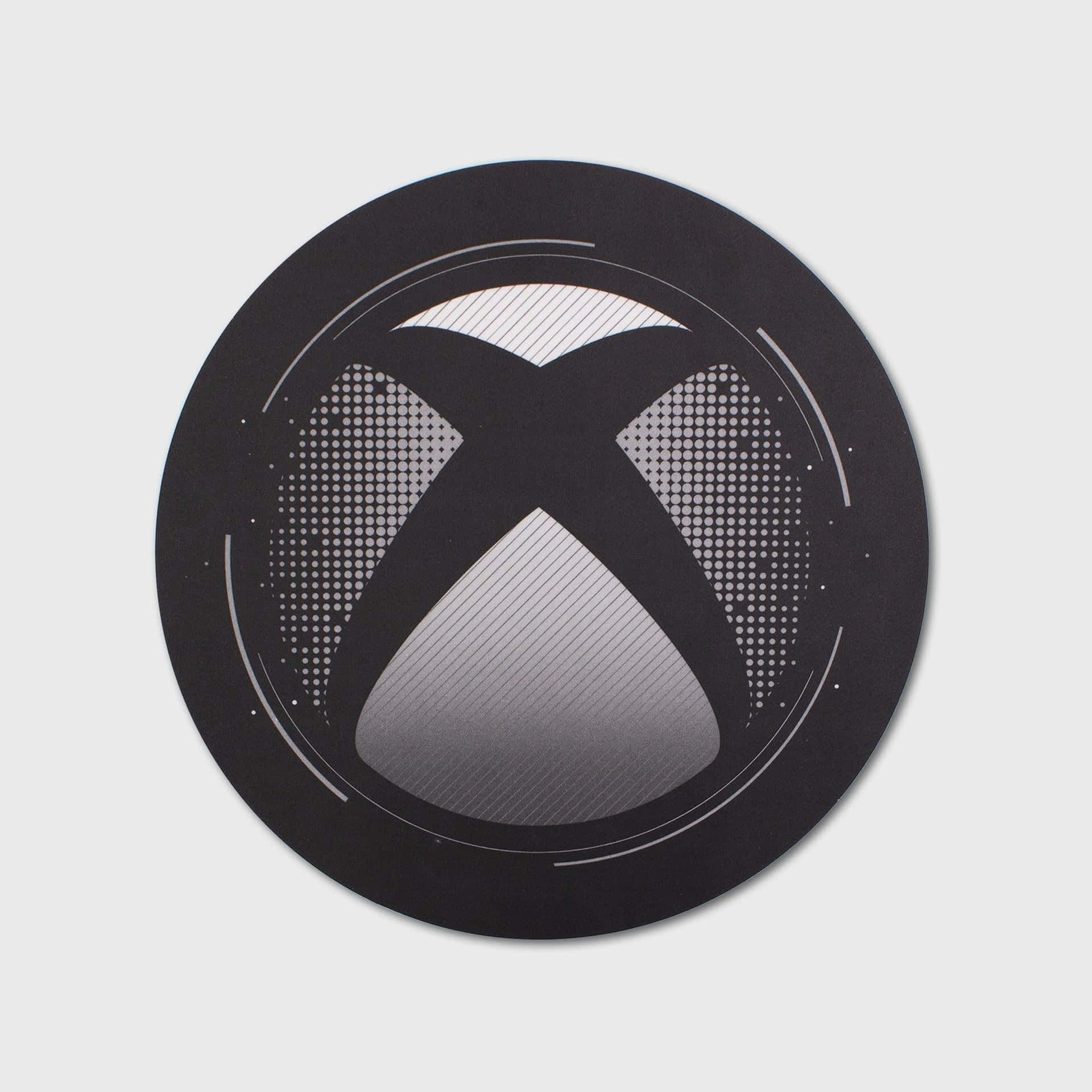 🔥 Free Download Xbox Pfp Black Wallpaper by @briang | WallpaperSafari