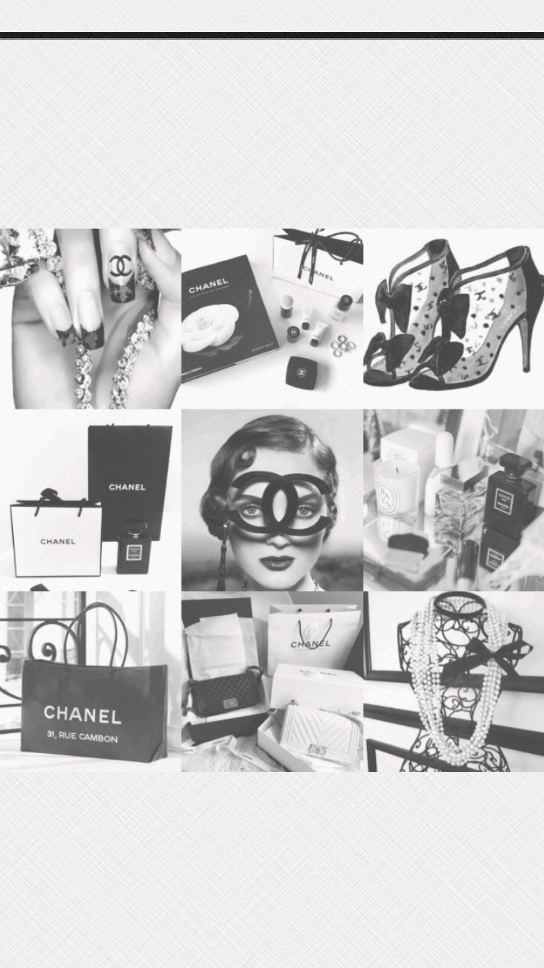 🔥 Free Download Channel Wallpaper by @susanr81 | WallpaperSafari