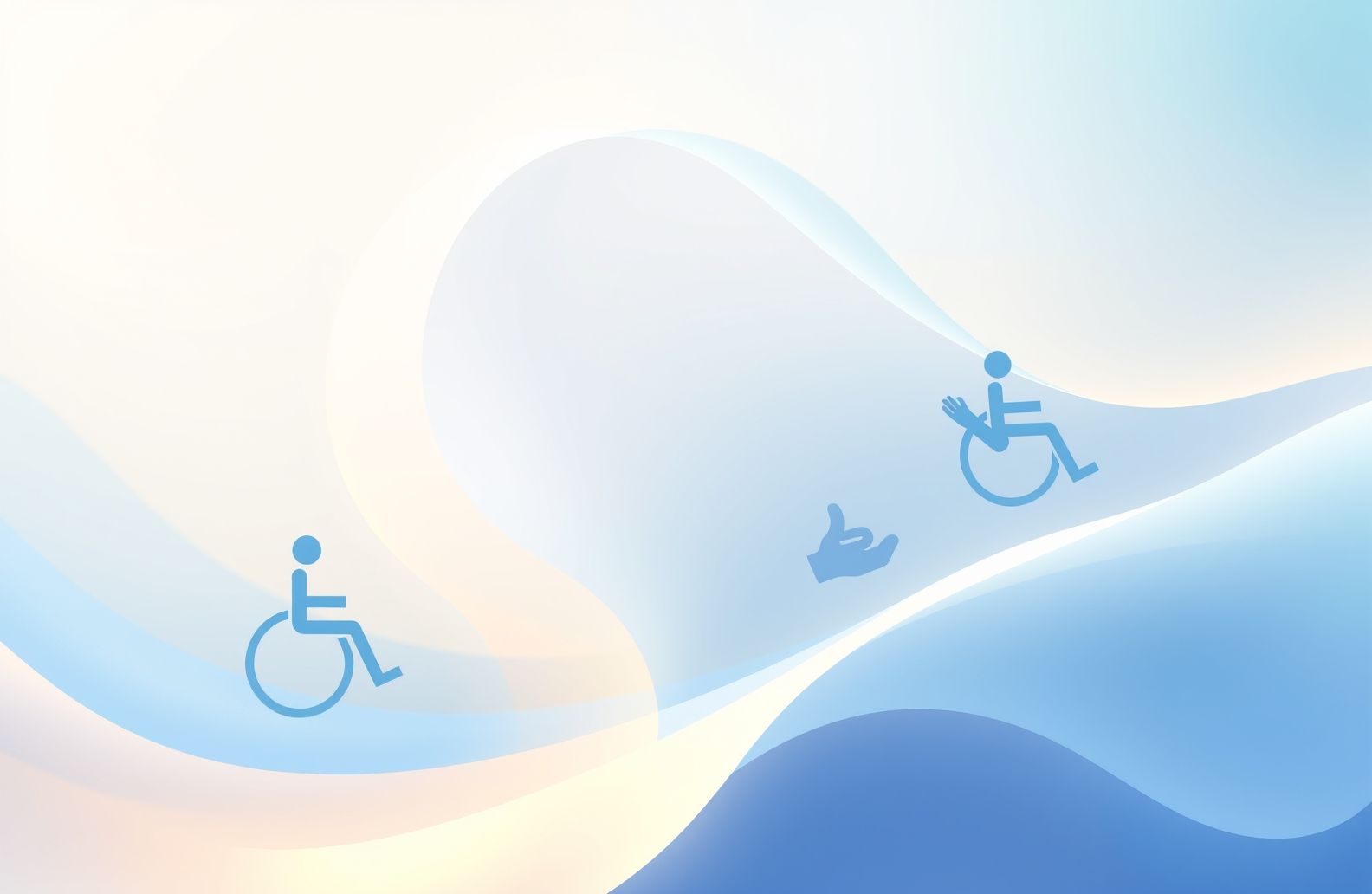 🔥 Free Download Disabled Wallpaper by @mwalsh63 | WallpaperSafari