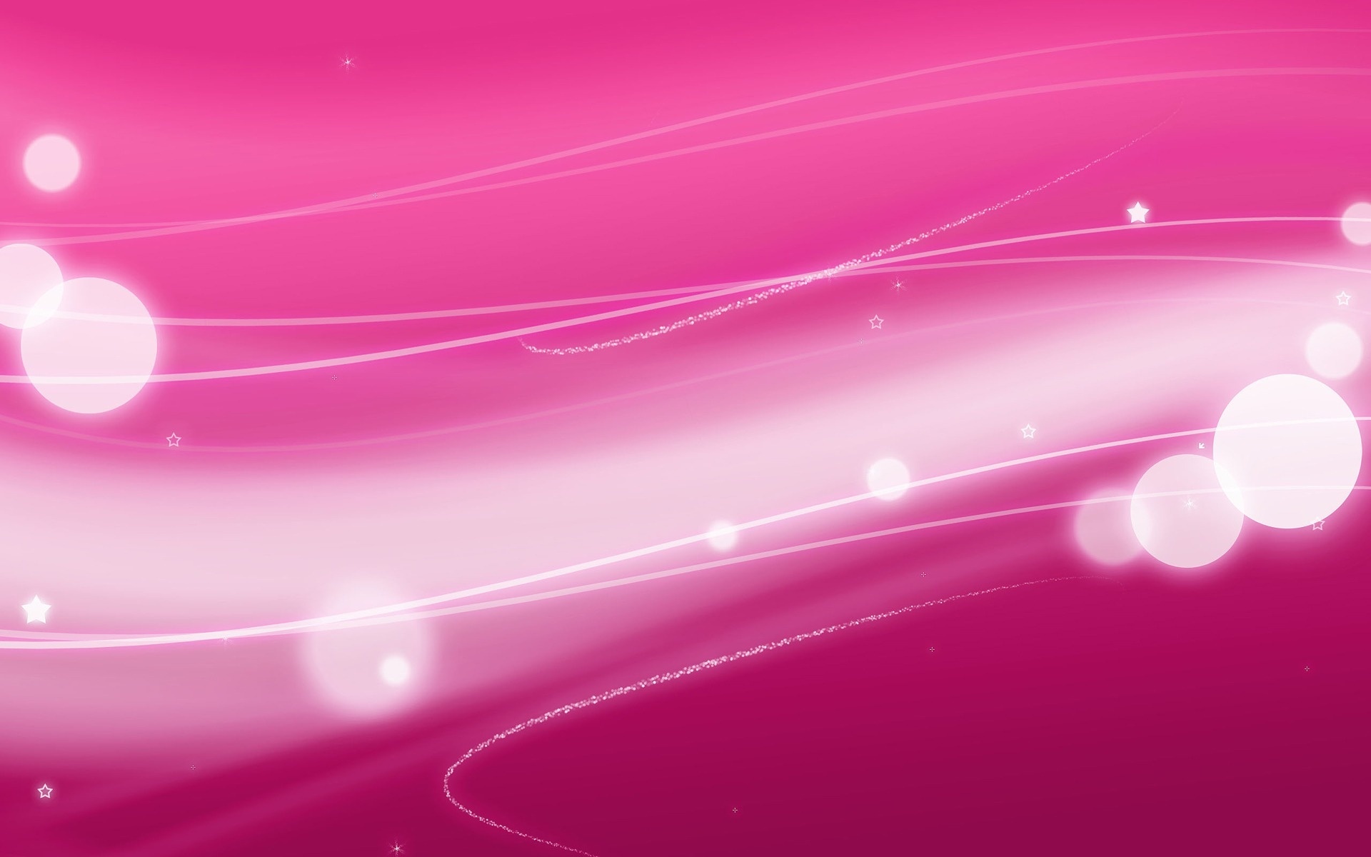 🔥 Free Download Abstract Pink 4k Ultra Hd Wallpaper By Maria Zaitseva ...