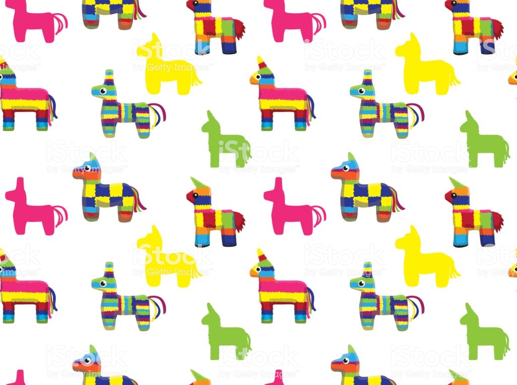 [30+] Pinata Wallpapers | WallpaperSafari