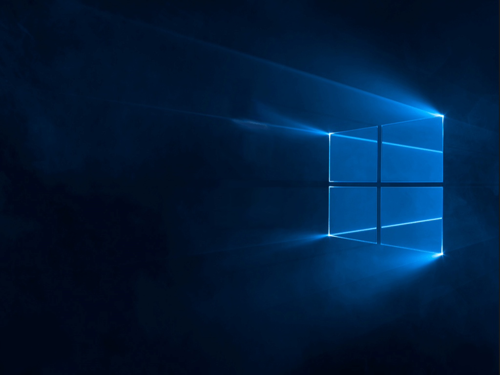  Download Windows Server Background By jbarr Windows Server