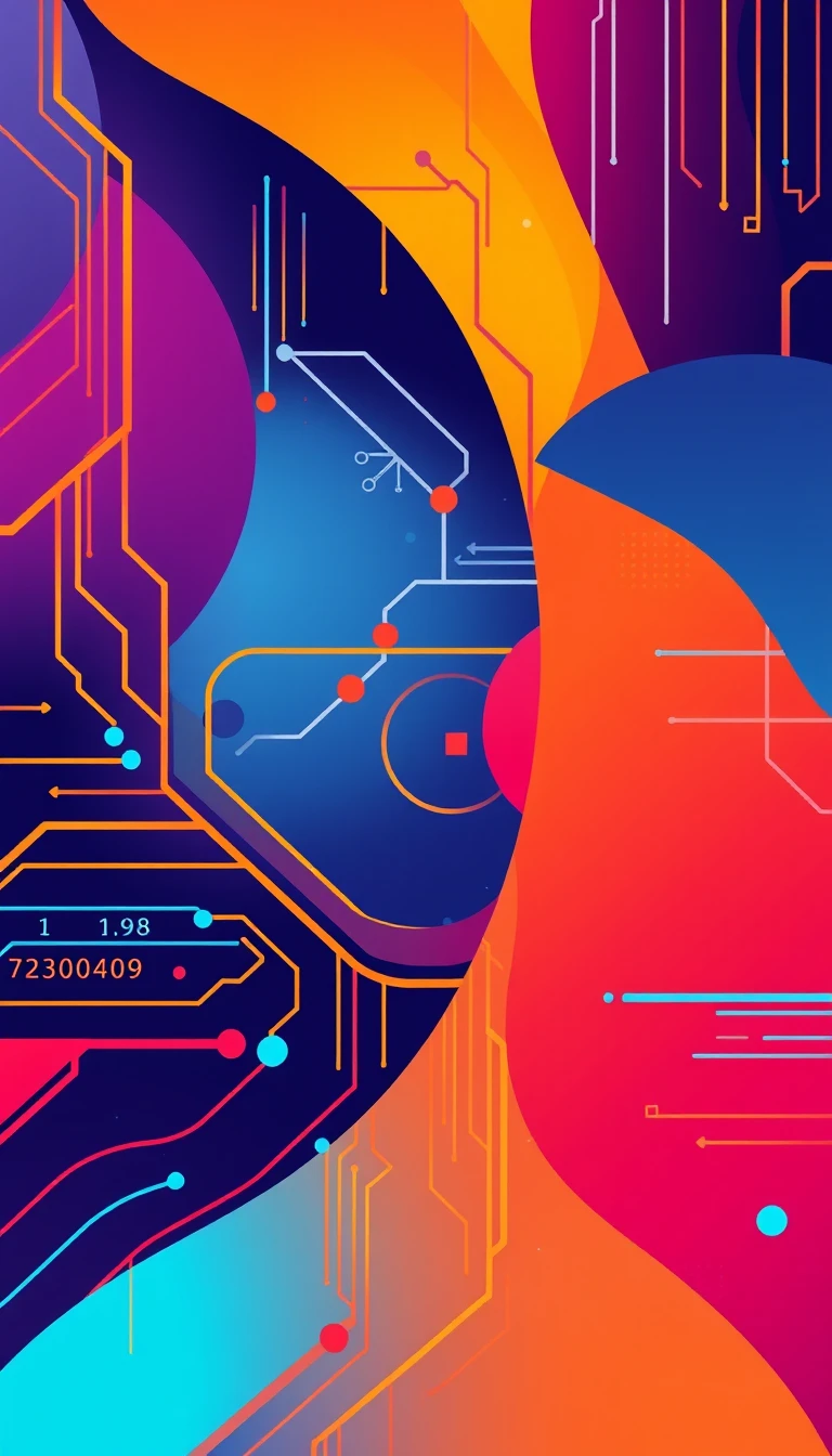 🔥 [30+] Developer Phone Wallpapers | WallpaperSafari