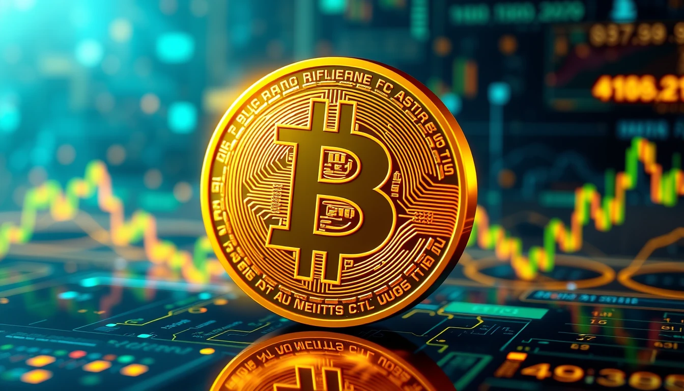 🔥 Free Download Bitcoin Desktop Wallpaper by @kristywilson ...