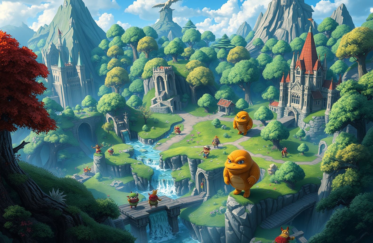 🔥 Free Download Video Game Live Wallpaper by @mmason39 | WallpaperSafari