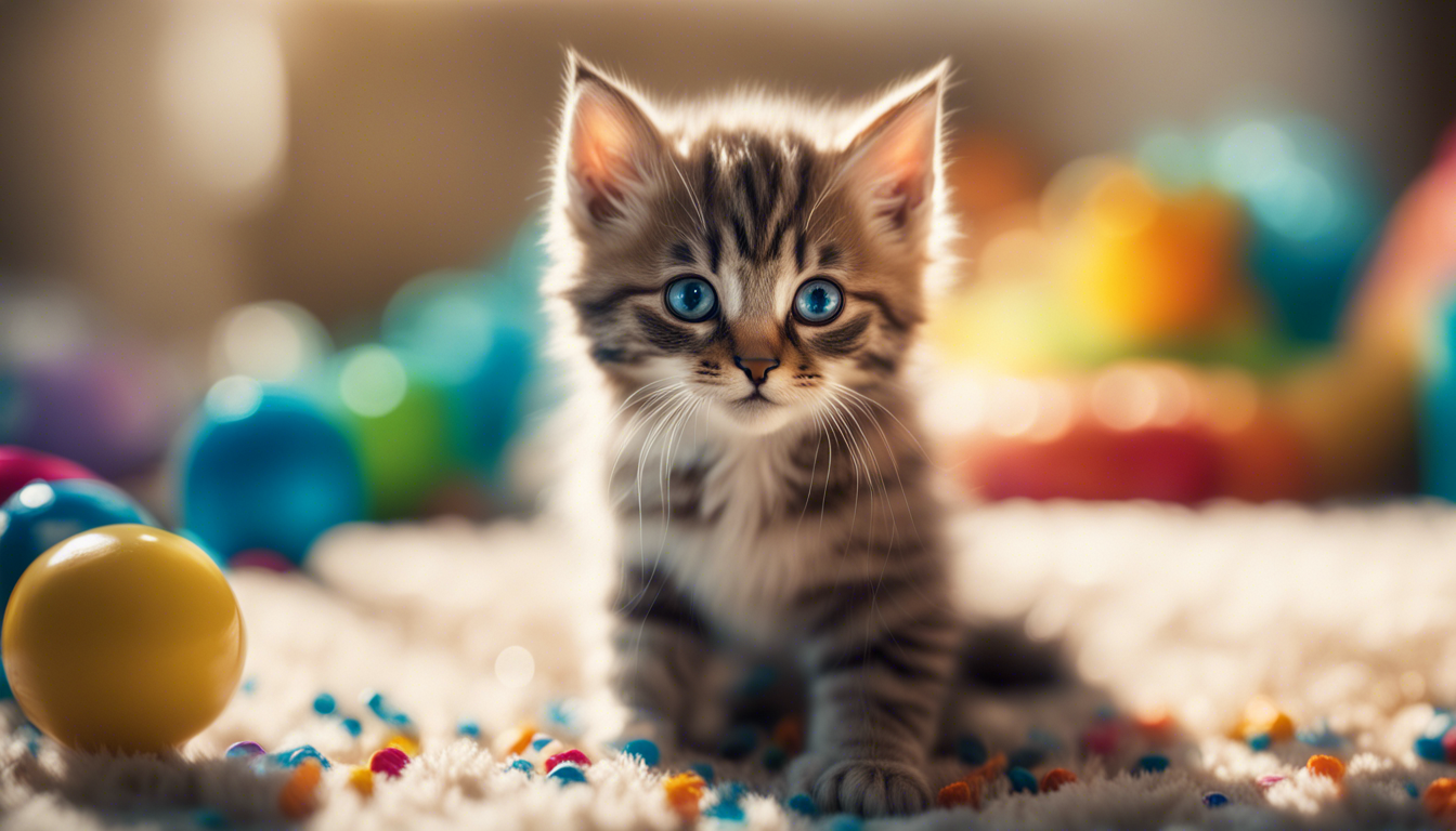 🔥 Free Download Live Cat Wallpaper by @jeffreyd | WallpaperSafari
