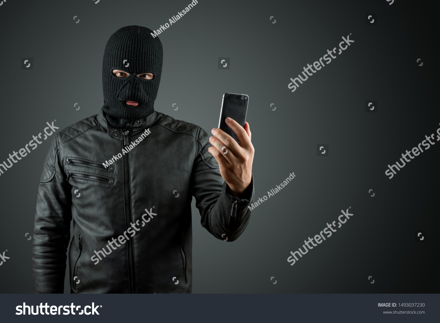 [38+] Robbery Background on WallpaperSafari