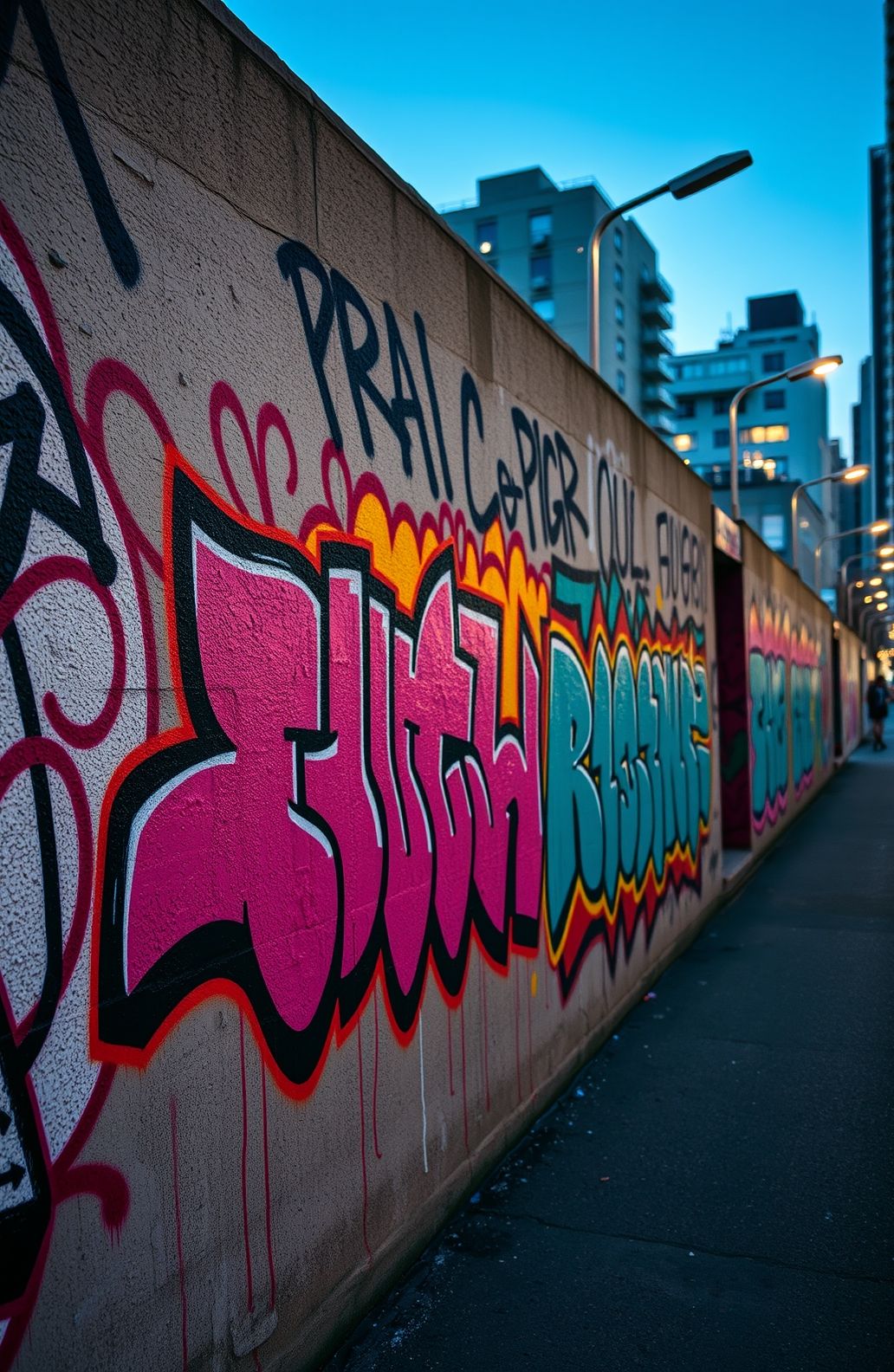 🔥 Free Download Awesome Graffiti Wallpaper by @stevev | WallpaperSafari