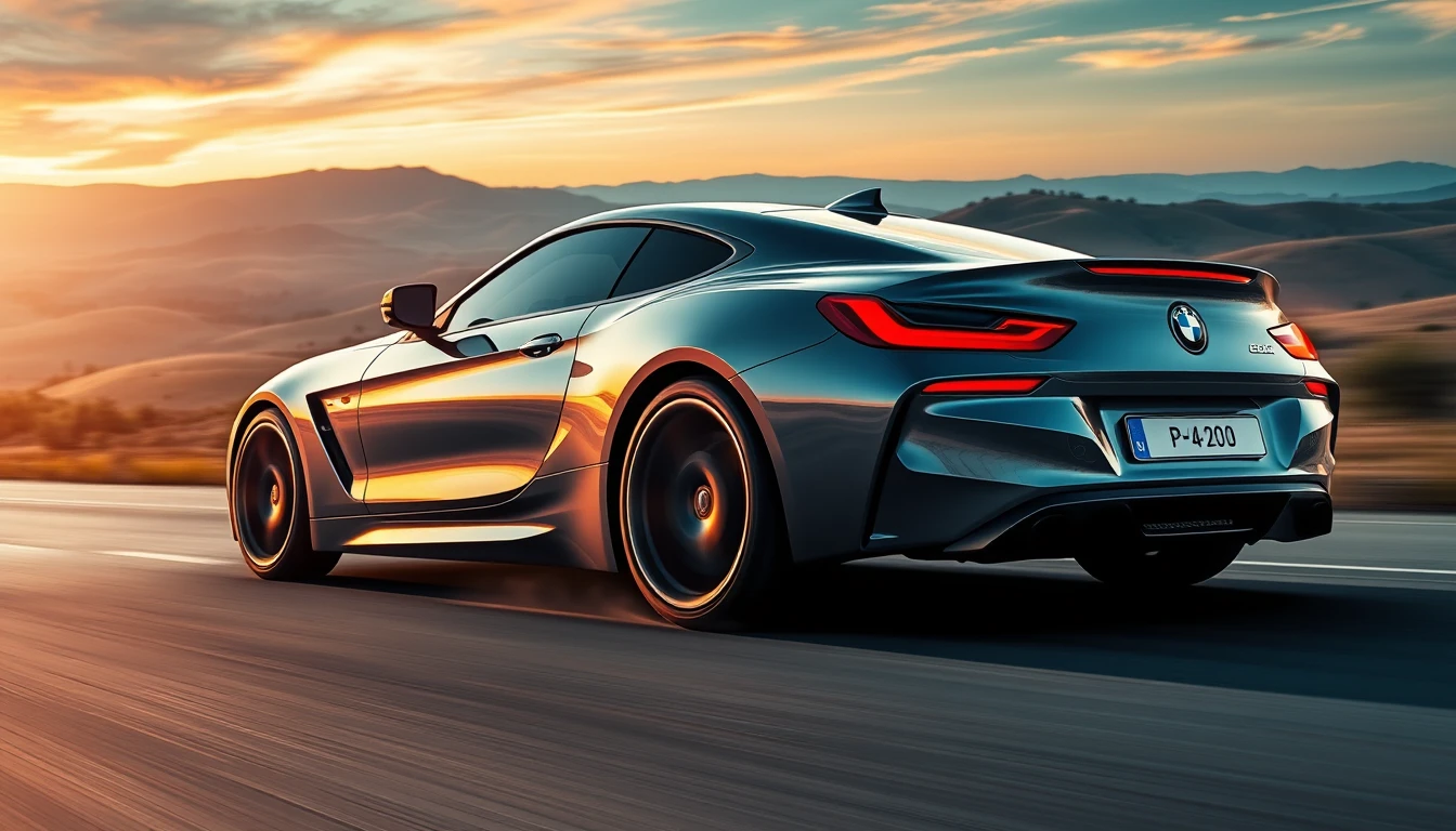 🔥 Free Download Best Bmw Wallpaper by @ronnieh | WallpaperSafari