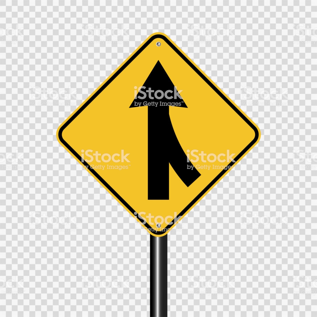 [42+] Merging Background on WallpaperSafari