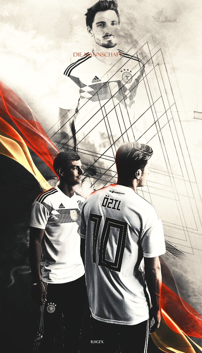 🔥 [30+] DFB Wallpapers | WallpaperSafari