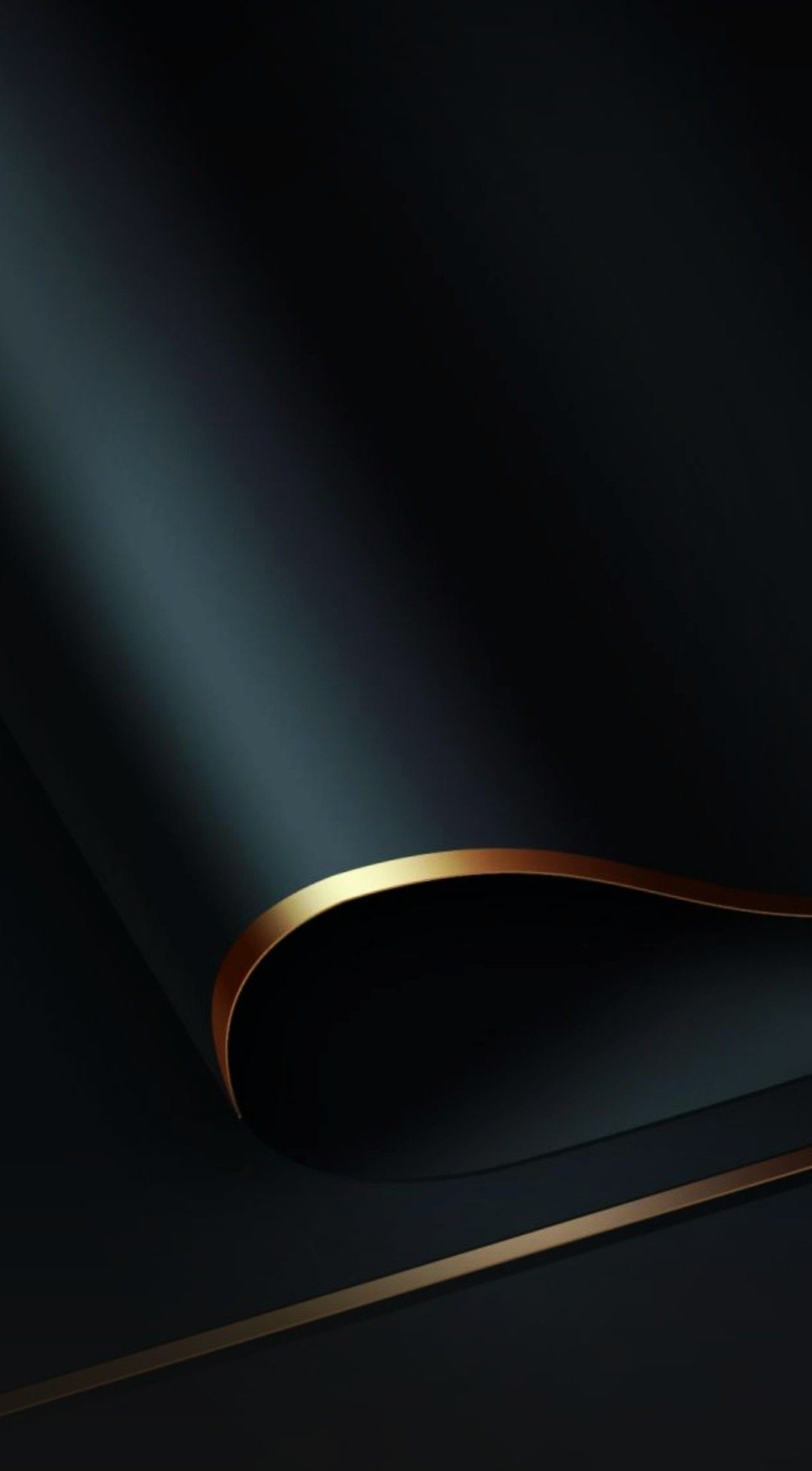 🔥 Free Download Pin Op Phone Wallpaper Design by @tmullins41 ...