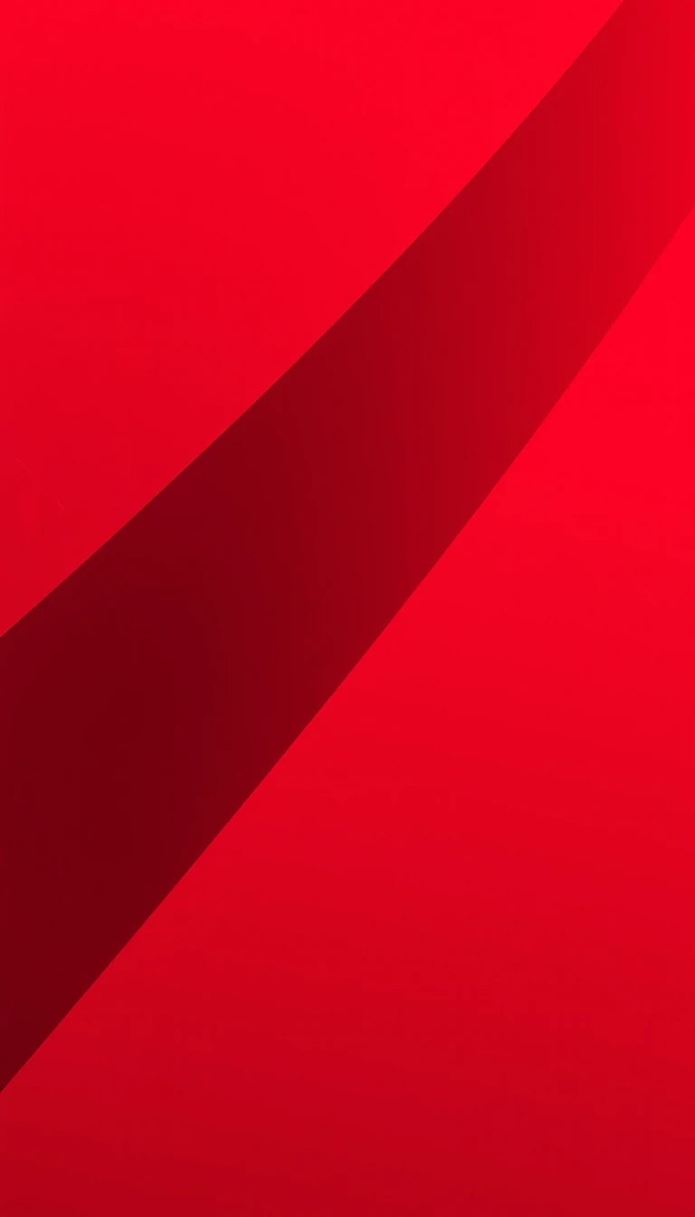 🔥 Free Download Red Phone Wallpaper by @thomass43 | WallpaperSafari