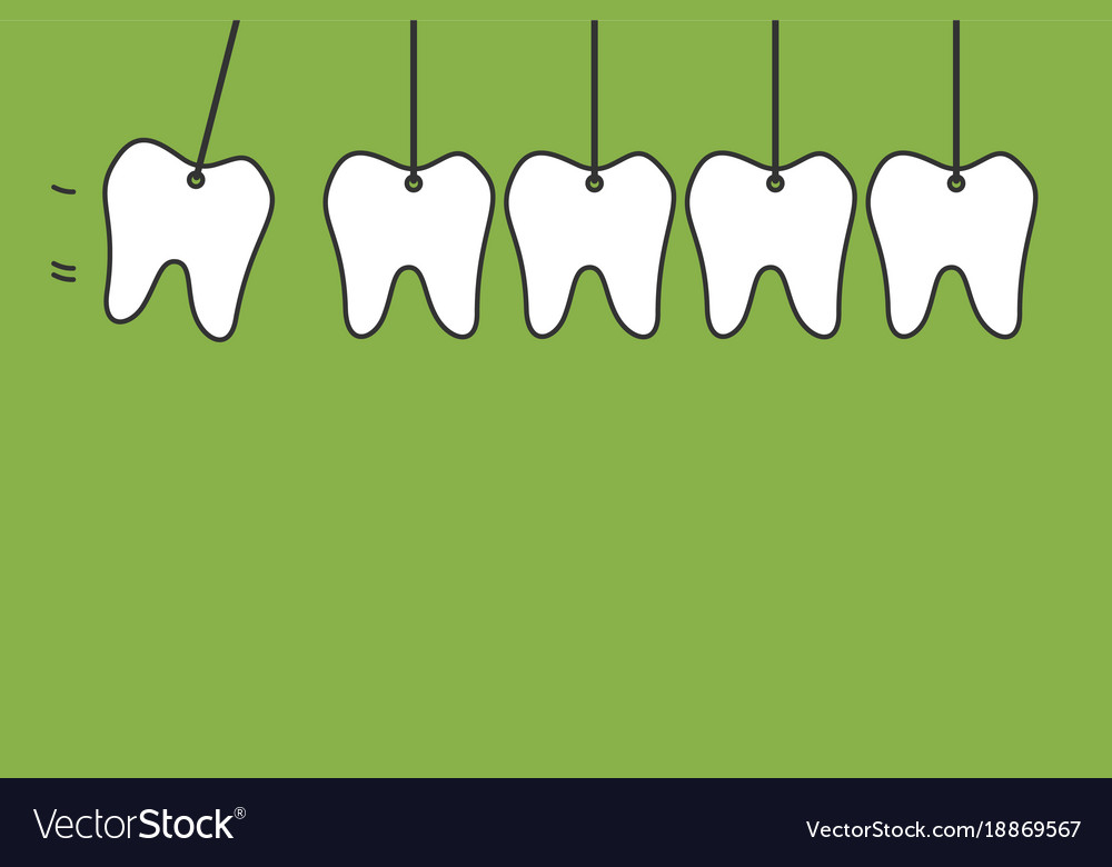 Free download Best 52 Tooth Wallpaper on HipWallpaper Sweet Tooth ...