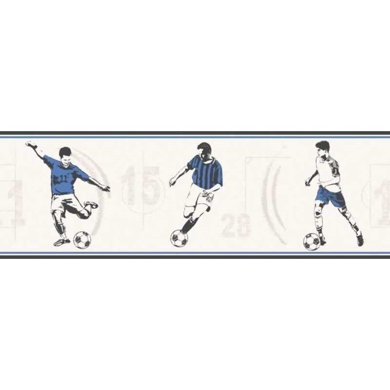 Free download Carousel Peel Stick Wall Decal Border [800x800] for your ...